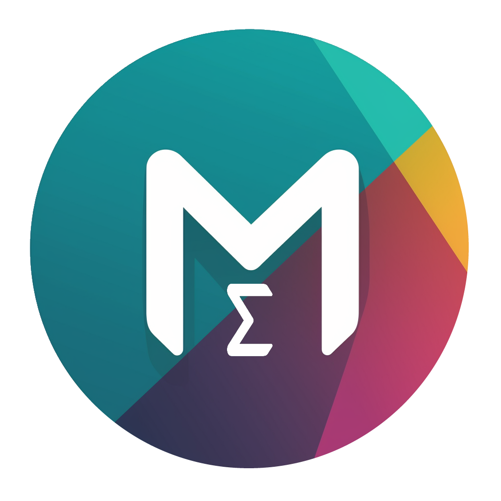 MudBlazor.Extensions Documentation